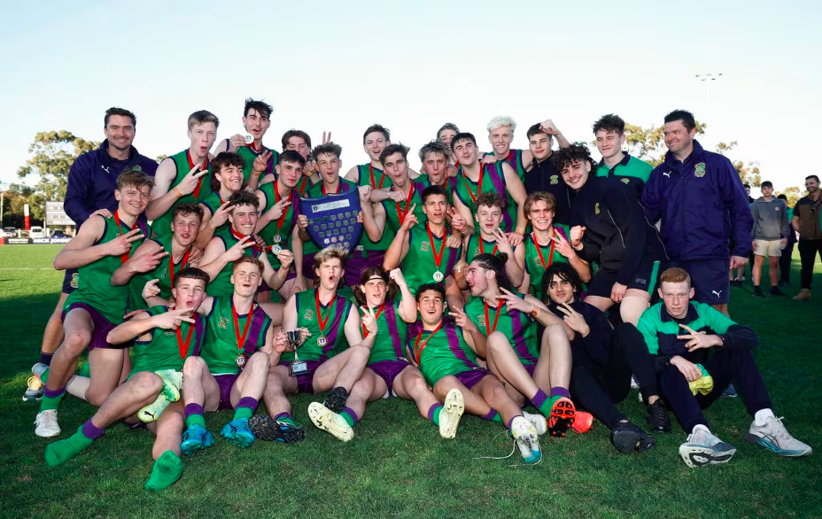 Raiders win big to keep Shield defence alive - Aussie Rules Rookie Me ...